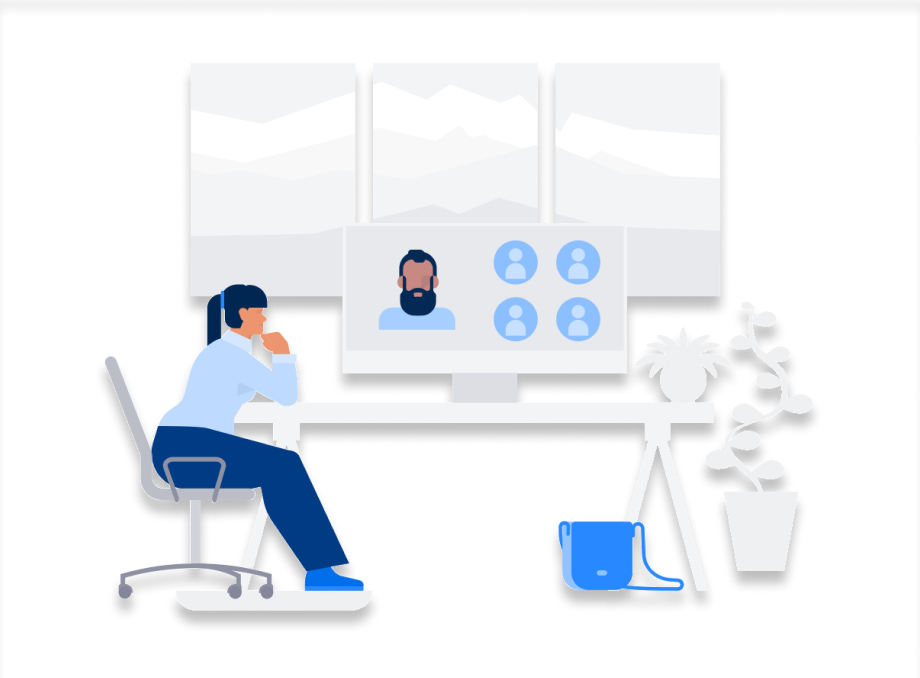 Online Learning Platform | Test, Analyze and Repeat | Studjee